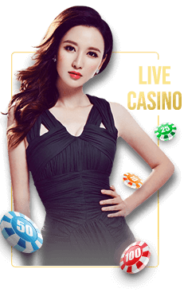 WINPH99 - 7 Tips to Win Big Time. Claim 9,999 Bonus!