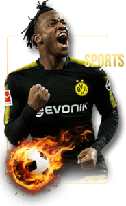 WINPH99 - 7 Tips to Win Big Time. Claim 9,999 Bonus!